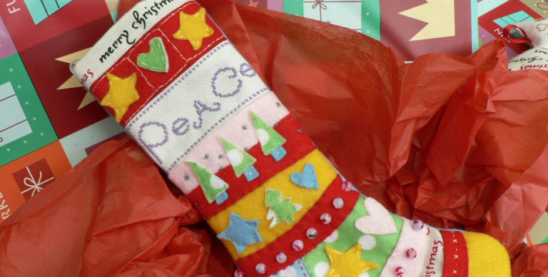 The One Thing to Do Before You Pack Up Your Christmas Decorations ...